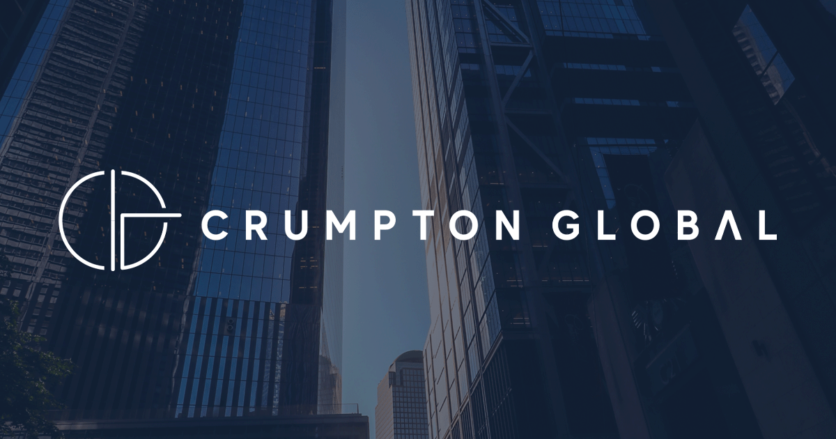 Team - Crumpton Global